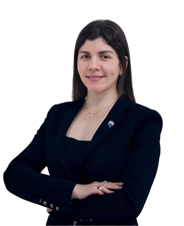 About RE/MAX Prestige Dubai | Trusted Real Estate in UAE